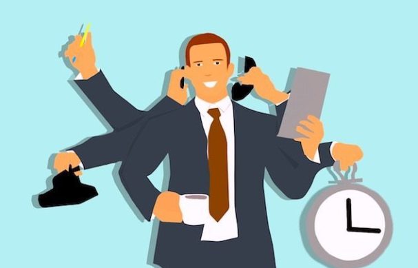 Compatibilità tra cariche sociali e lavoro dipendente - Studio legale ...